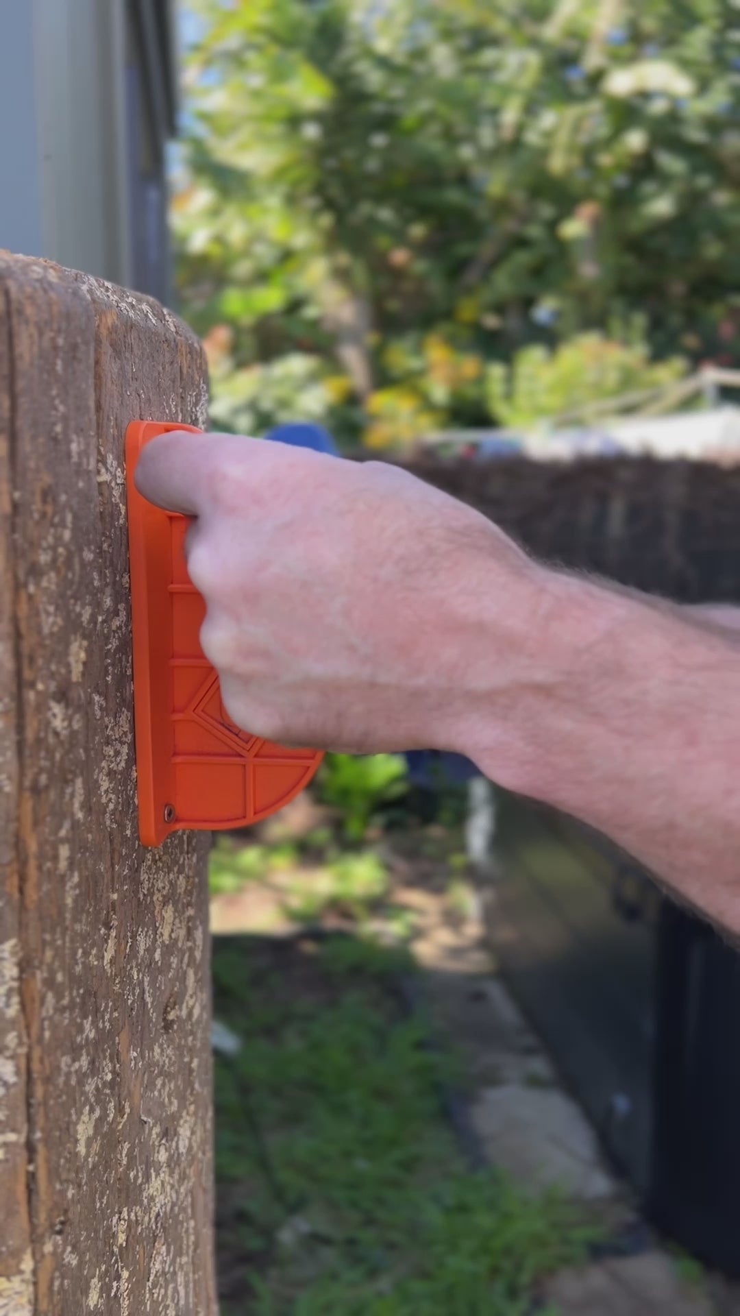 The RagCutter – Rag Cutter NZ