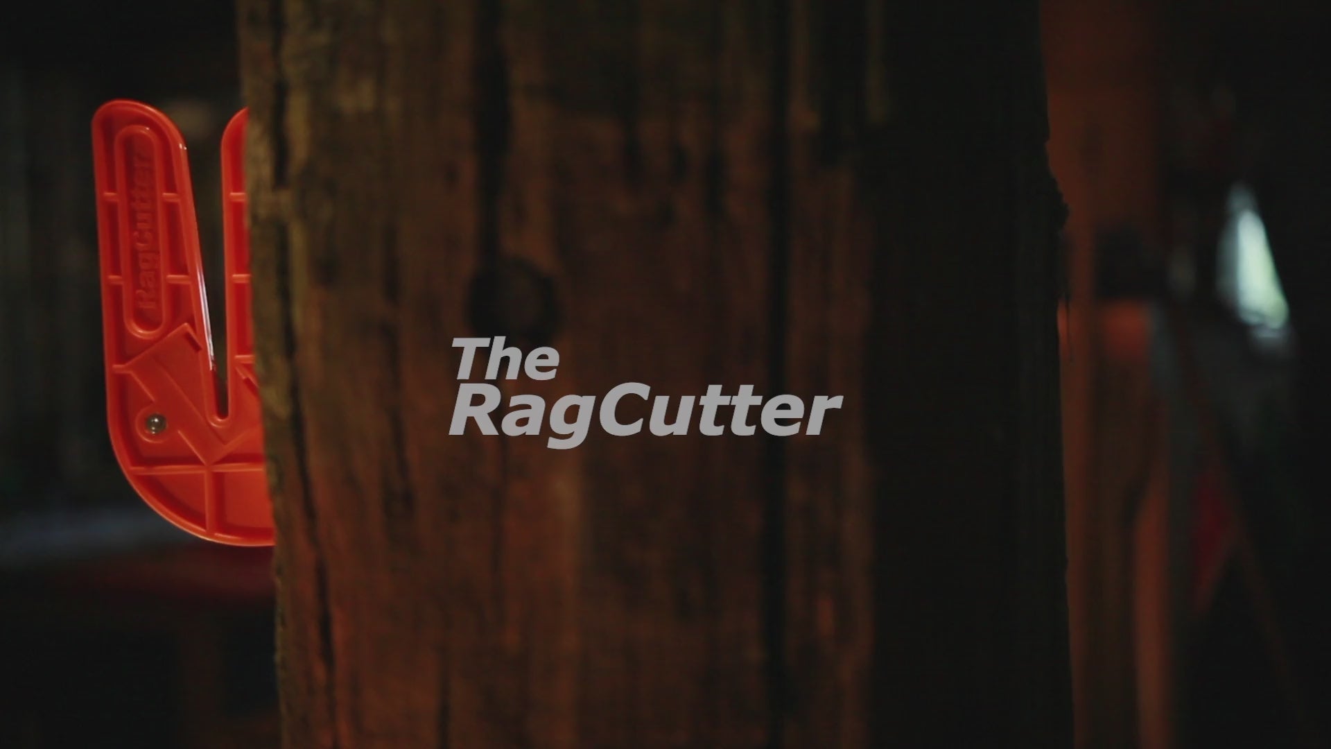 The Ragcutter, proudly made in New Zealand – Rag Cutter NZ